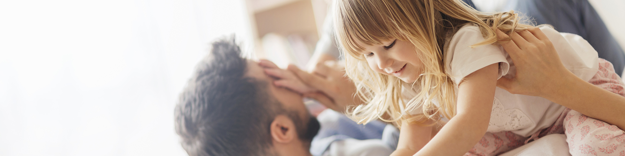 Prestations au Luxembourg | CMCM